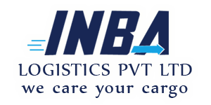 Inba Logistics